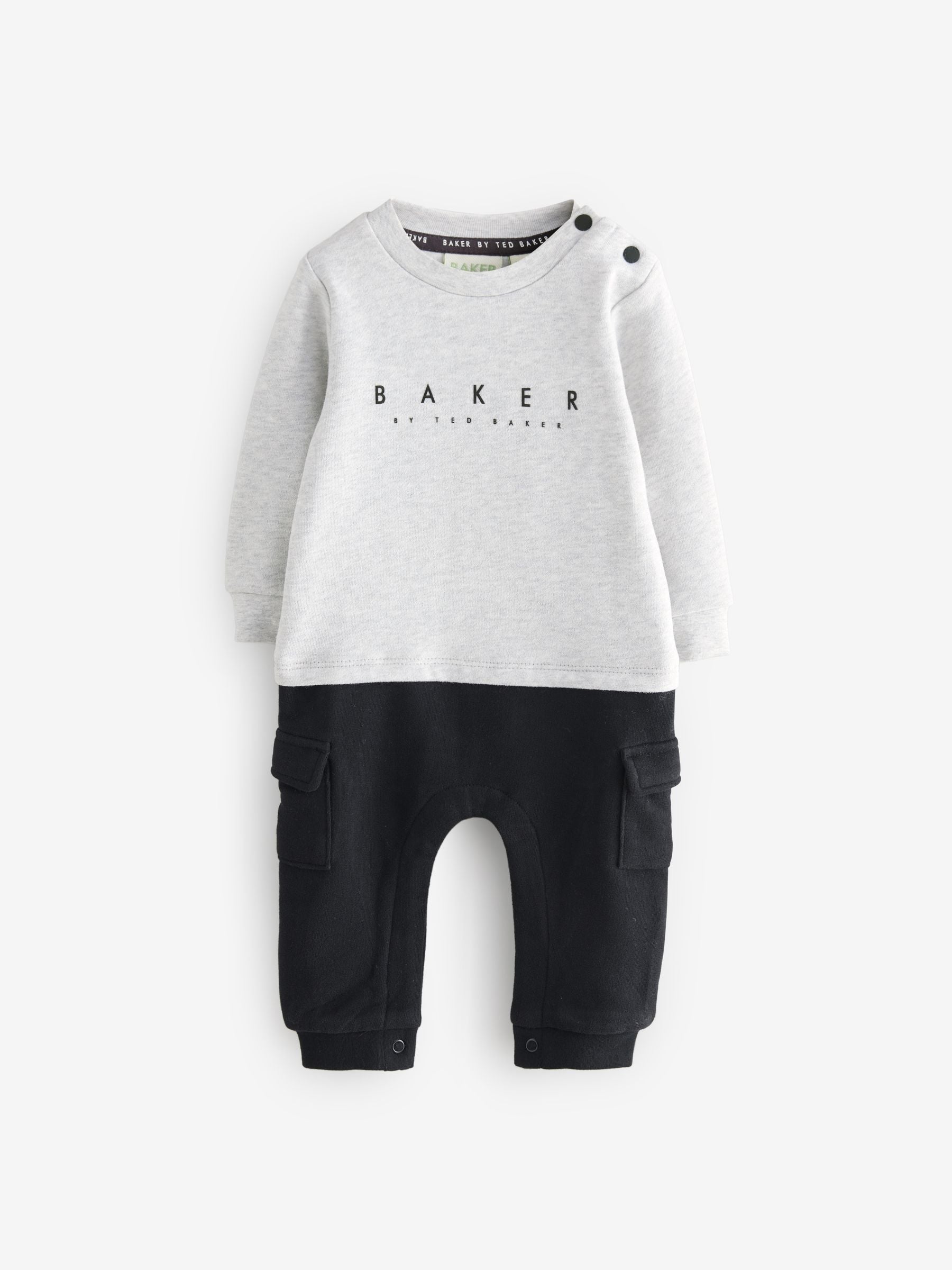 Ted Baker – Page 18 – Welcome baby