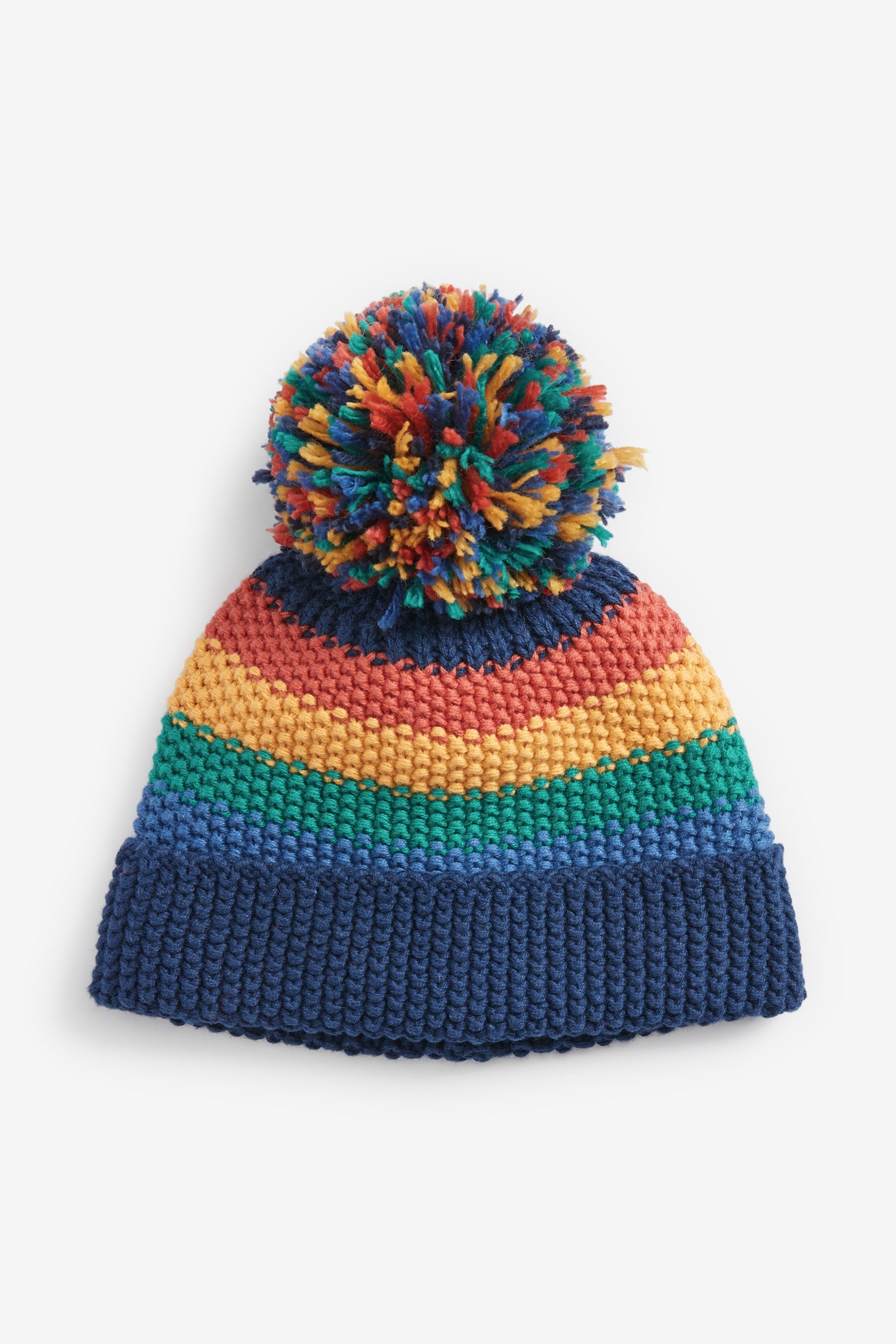 Hats – Welcome baby